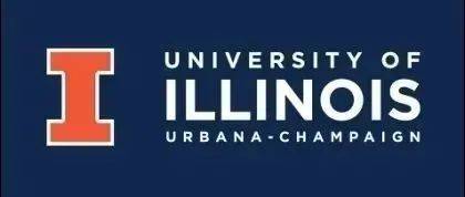 【UIUC新生群】WELCOME 2026 ILLINI_工科学生_活动_疑问