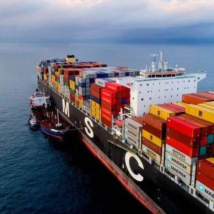 SCT、CCT、MCT关于出口重箱进闸安排_巴巴_物流_码头