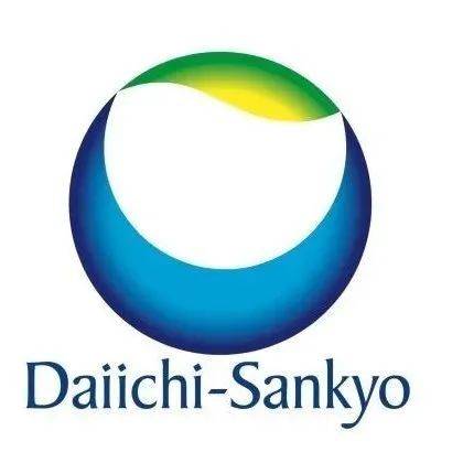 第一三共终止 Plexxikon 子公司运营，重点投入 3 款 ADC 主要产品（附管线 PPT 下载）_Enhertu_亿美元_Daiichi