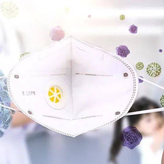 Philippines NTC Temporarily Closes due to Covid-19 Cases_January_United ...