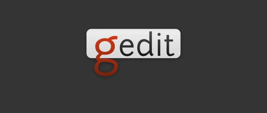 竟然不知道gedit文本编辑器的10个超酷高级功能_高亮_菜单_显示