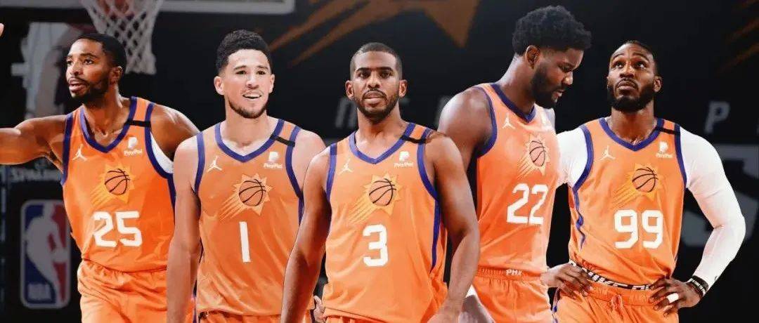 OL2 | 2K22球员数据变化（更新至1.13）（太阳）_防守篮板_能力_罚球