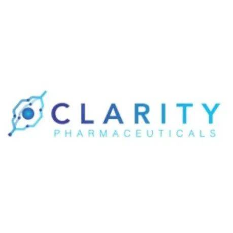 投身数百亿规模的核药市场，获得FDA指定，Clarity完成ASX史上最大的纯生物技术IPO【核药专题】_治疗_药物_诊断