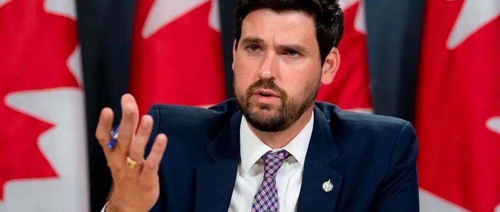 重磅！加拿大移民部即将宣布近两年重大更新！_计划_目标_议会