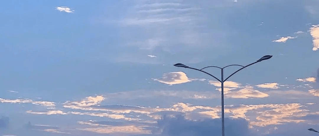 高情商的八种表现,你中了几条?关注这些小读物能让你提高情商简介中外历史偏方