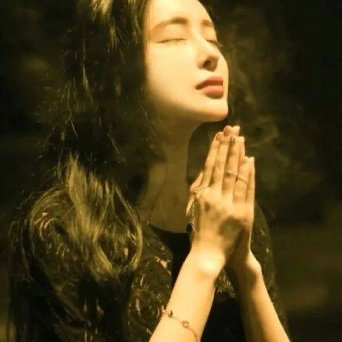 年底了,致不容易的自己生活人生向谁