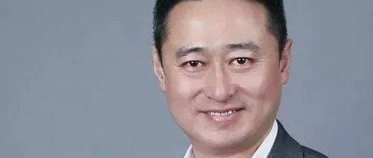 邓斌出任平安集团首席投资官_发布公告_中国平安_Deng