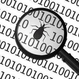 12 个顶级 Bug 跟踪工具_bugs_问题_报告