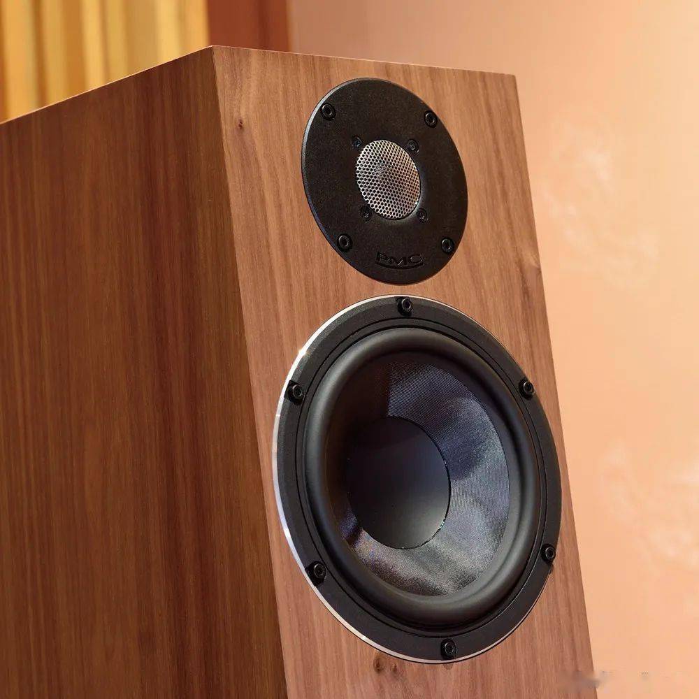 7款1万到10万元级落地式音箱简评 | PMC twenty5.24i_单元_声音_传输线