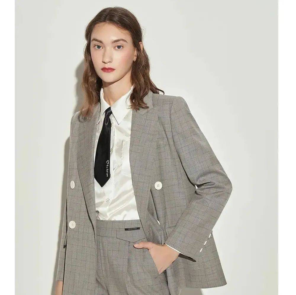 MOFAN | 穿搭是表达个性的一种语言_侵权_版权_信息