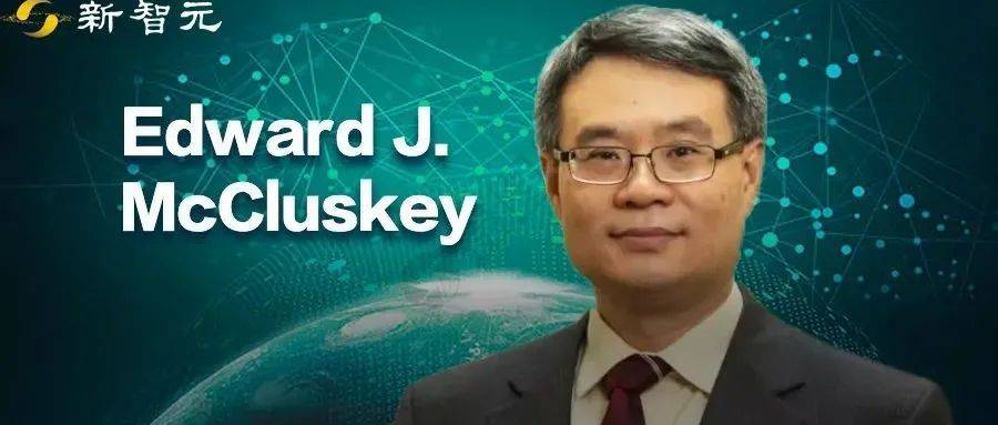 4年4位华人！陈怡然荣获2022 Edward J. McCluskey技术成就奖_计算机_论文_研究