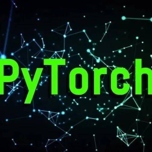保姆级教程，用 PyTorch 构建第一个神经网络_assns_数据_df