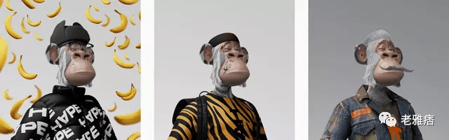 这些挺进Opensea销量前十名的新NFT有什么共同特点？-搜狐大视野-搜狐新闻