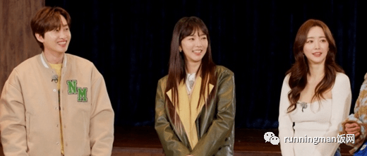 Running Man E590中字_银赫_竞赛_Super