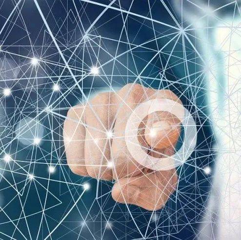 网络编程怎么做才算是优雅？_服务器_xjjdog_网卡