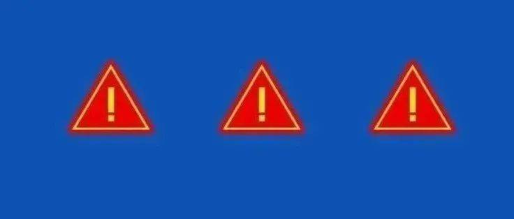 瑟瑟发抖！湿冷暴击！厦门接下来的日子全是…_hPa_气温_雨雪