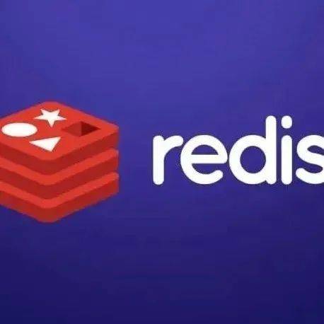 Redis 限流的 3 种方式，还有谁不会！_令牌_时候_setnx