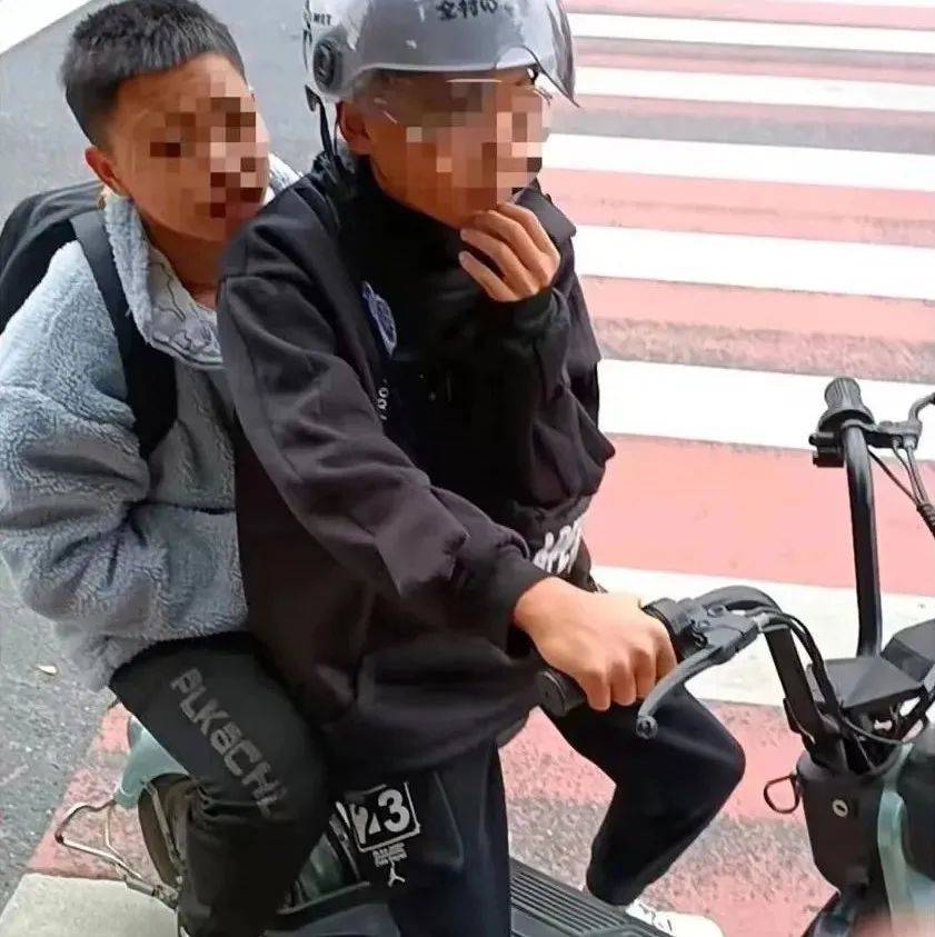 汕头15岁泽某,趁父母不在家金桥来源广东