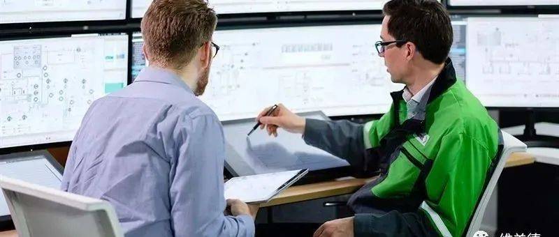 维美德同 Mercer International签署范围广泛的分散控制系统及数字化开发协议_自动化_该公司_生物质