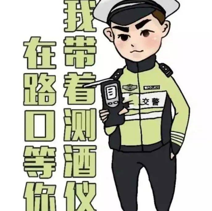 聚会喝酒喝到 断片”?看完后,我再也不敢劝酒了!酒精大脑影响