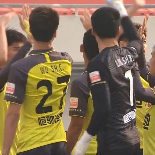 4人入选U21_广州队_中国足协_球员