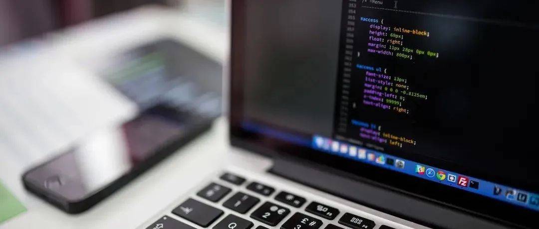 Flink编程基础│dataset Api编程实践数据统计实验python