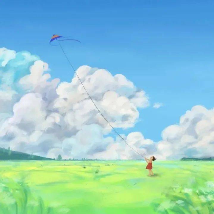 FM37·声入人心 | 英语诗朗诵Spring_Hopkins_Nothing_the