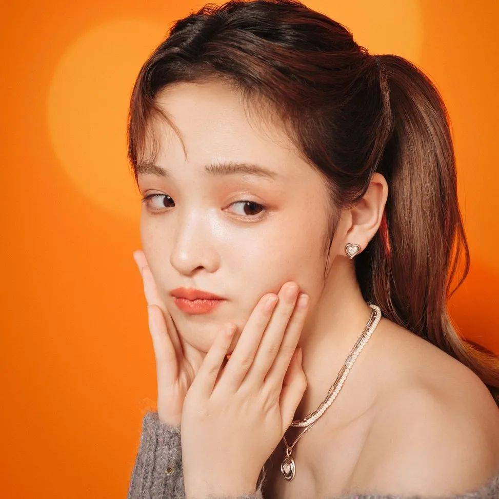 AJIDOU阿吉豆情人节限定来啦！_内容_控股集团_广场