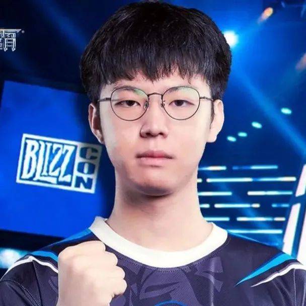 为TIME拍纪录片的妹子投稿：那些关于星际的回忆，留在了我们的纪录片里_scboy_黄哥_游戏