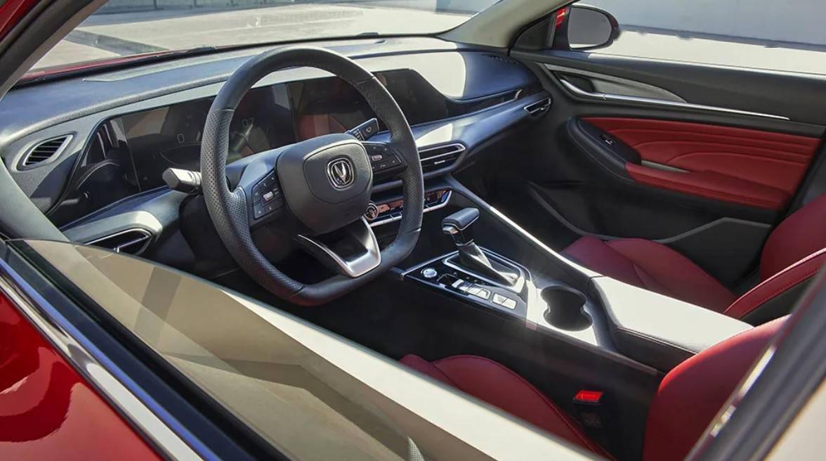 宝骏510/远景X3/CS35PLUS，谁才是6万级别最具性价比的SUV？_搜狐汽车_搜狐网