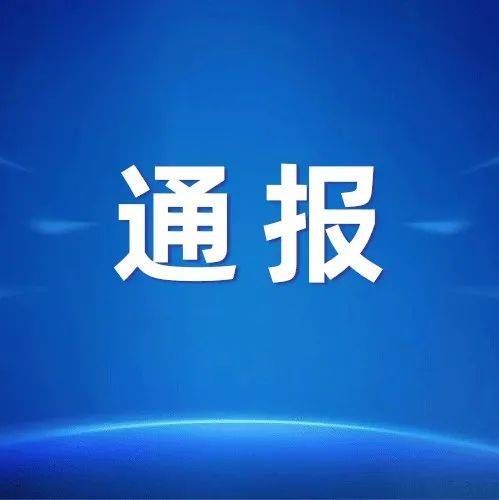 内江曝光5起村(社区)集体 “三资”管理领域腐败和作风典型问题卿小红肖建明集体
