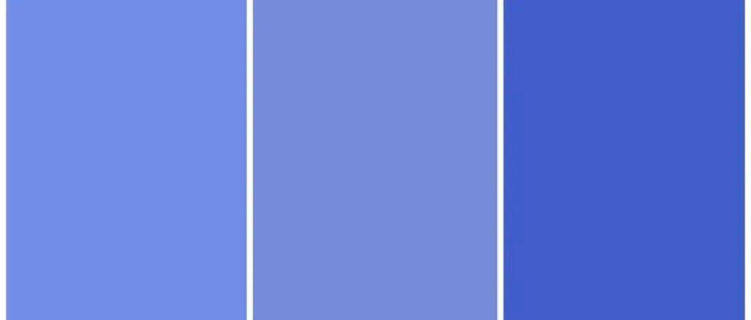 青大绝对色感等你挑战！_颜色_大人_张耀东