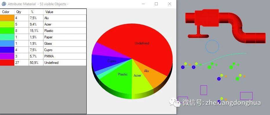 TOMKOD发布一系列Rhino插件程式（上）_节点_工具_分析