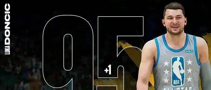 OL2 | 2K22球员数据变化（更新至2.17）（控球后卫）（上）_传球_能力_防守篮板