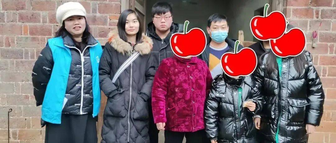情系乡村教育,关爱乡村儿童 乡村一线教师发出求助,请有爱的您,帮帮这些可怜的孩子吧!瞿同学醴陵年级