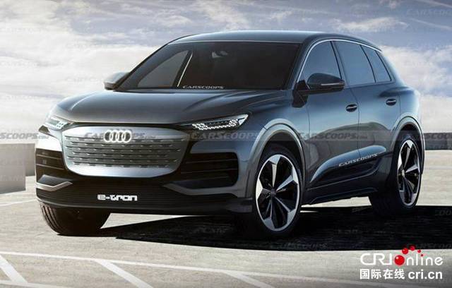 一汽奥迪电动A6L、Q5L计划2023年投产-汽车频道-国际在线_搜狐汽车_搜狐网