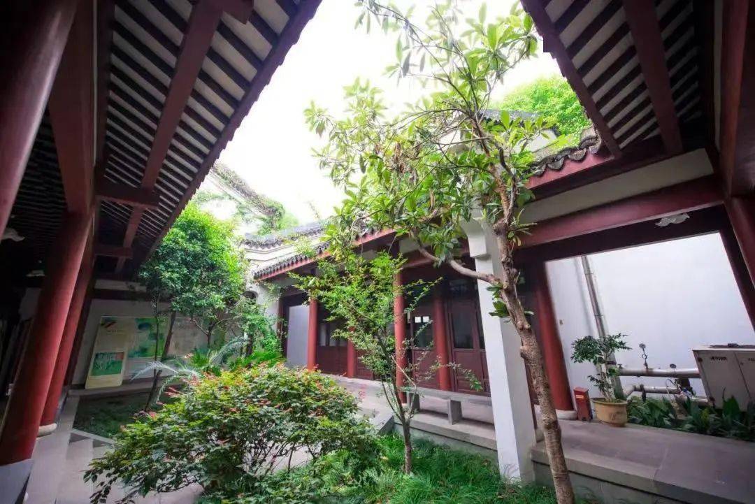 40年变迁，从城郊到江河汇——走进景芳及以东板块_挂牌_区域_户型