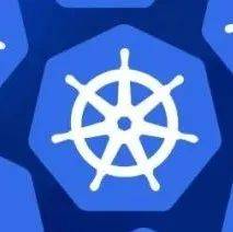 漫画带你看懂如何用 Kubernetes 实现 CI/CD_https_ZgSsVc_eFdTj