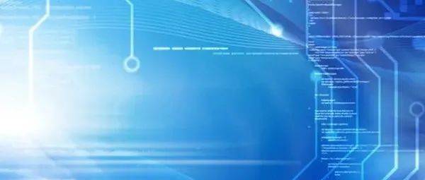 【工程师分享】Xilinx QDMA软件简明教程_qdma_测试_驱动