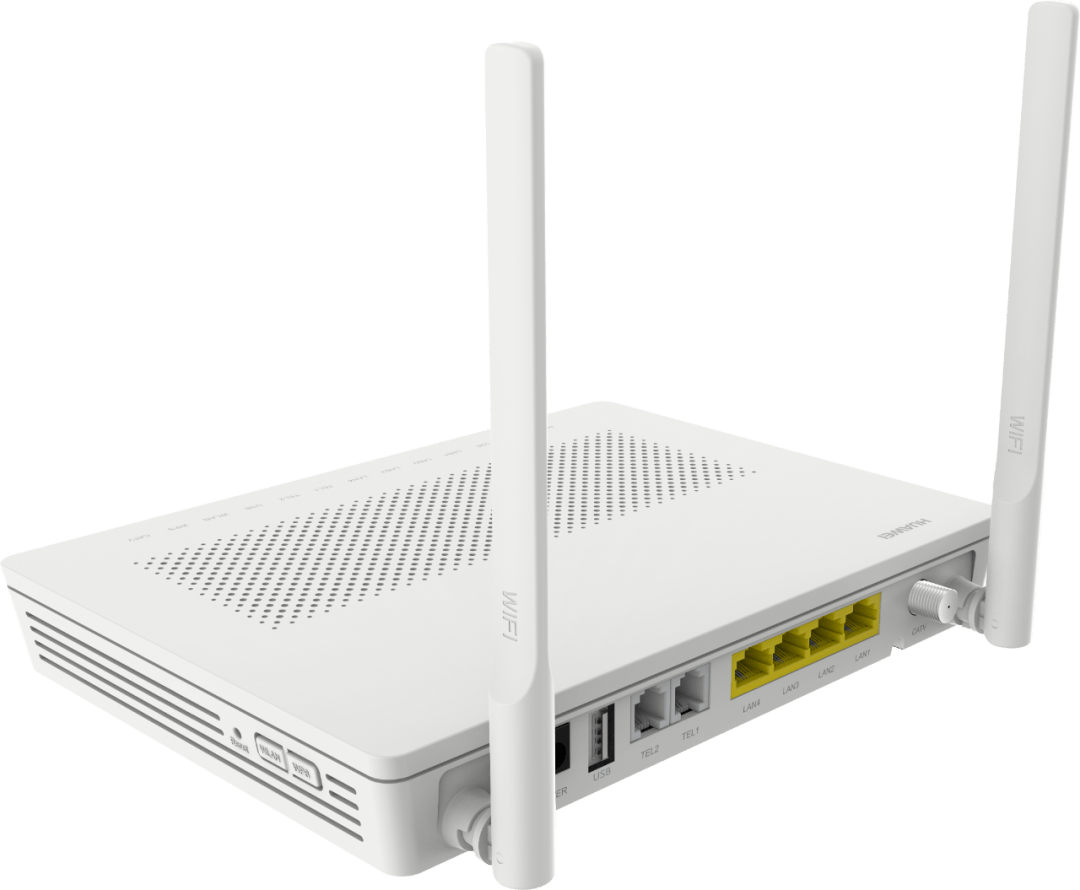 详解：什么是光接入网的ONU&ONT?_用户_设备_接口