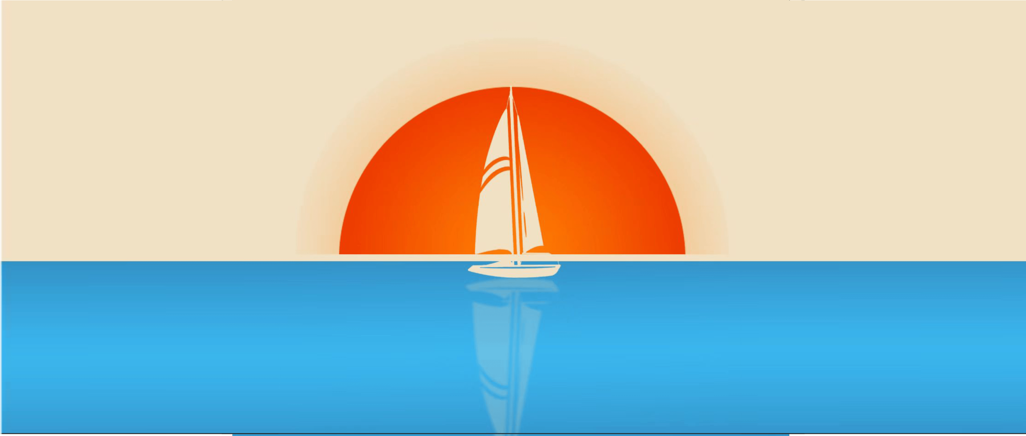 FCCC招新！扬帆破晓向未来_活动_晚会_导演组