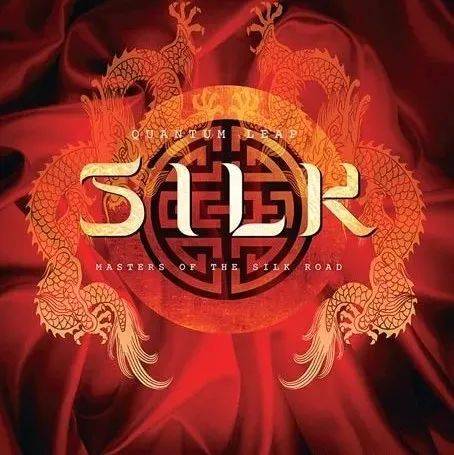 EASTWEST SILK 民乐 OPUS 版促销开启，附视频介绍_com_taobao_广告