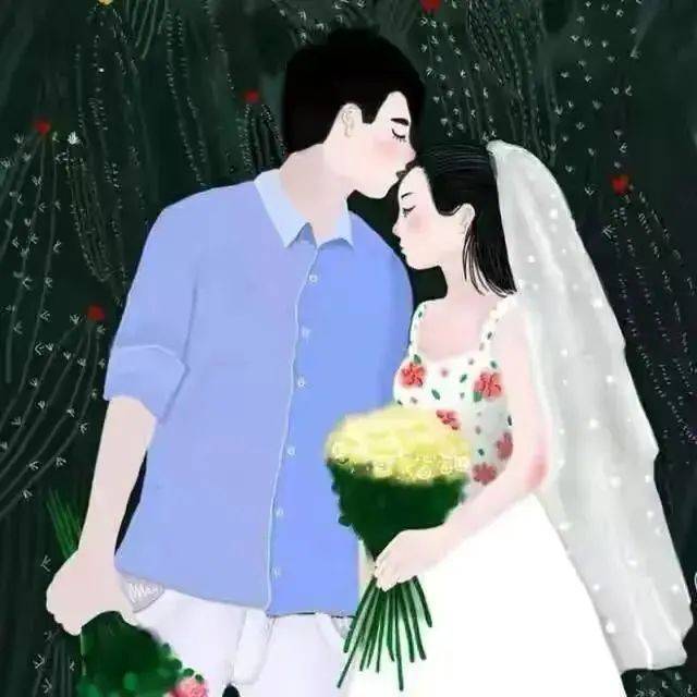 男人离婚以后,心里还会想念前妻吗?这七个男人的回答,很现实网友时候生活