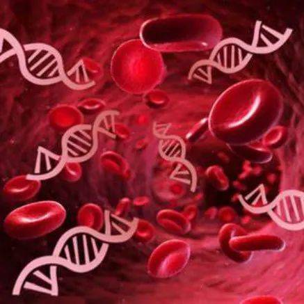 敏感性100%！新数据进一步验证了Inivata的MRD检测产品性能，今年将实现商业化_研究_ctDNA_临床