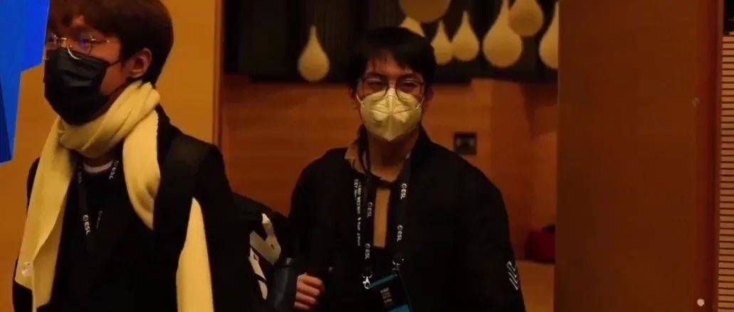 IEM：Cyan止步36强赛，TIME凌晨出战_首轮比赛_卡托维兹_败者