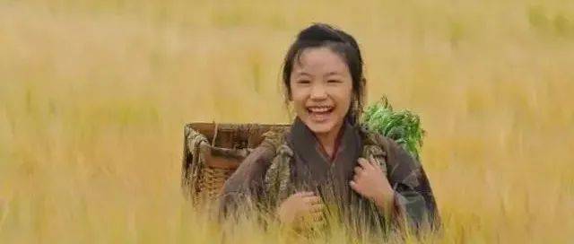 从富家小姐落魄成女佣，这个女人一生坎坷，却在98岁感动了全世界柴田生活日本 