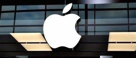 一篇走心的 iOS 代码规范_atIndex_NSSet_string