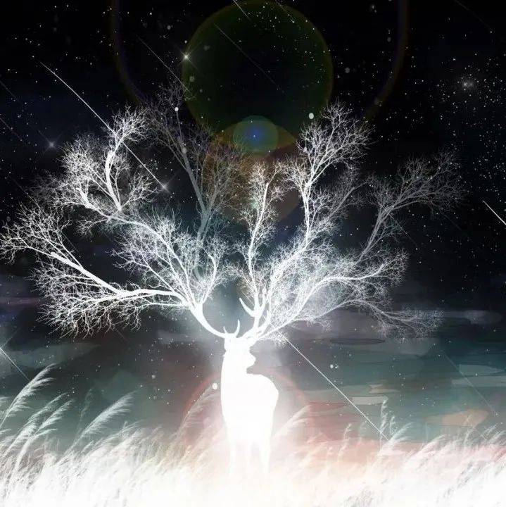 最想的人是你,最不想打扰的人也是你问候心情肩并肩