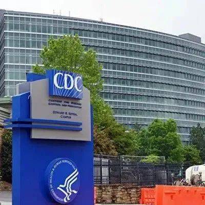 美CDC发布新指南，70%美国人无需戴口罩！_留学_传播_公众