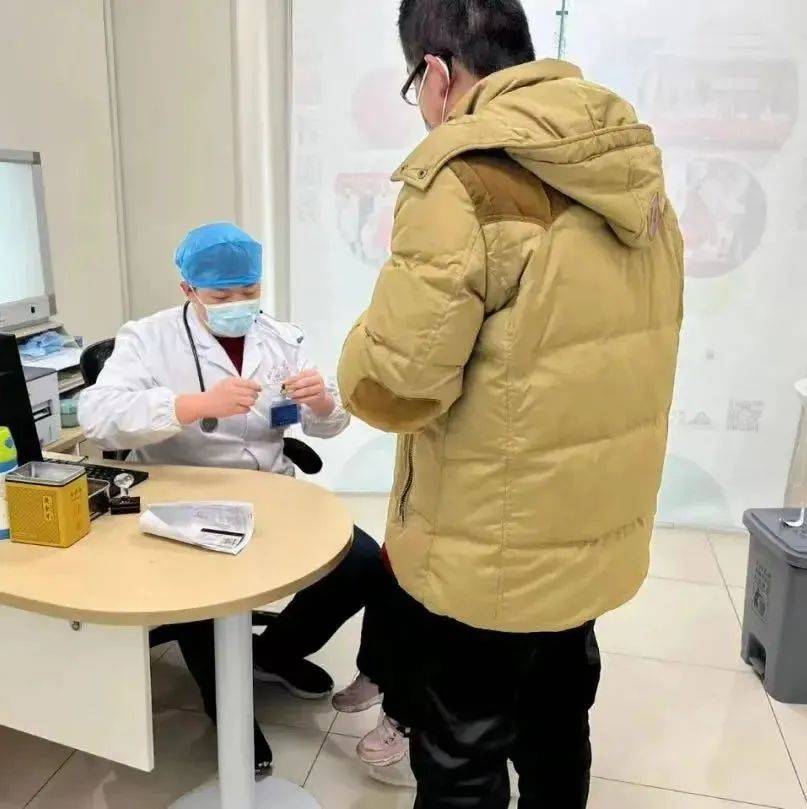 高校曾喊话 优先录取”!没考上研的他却说刘旸考试蚌埠